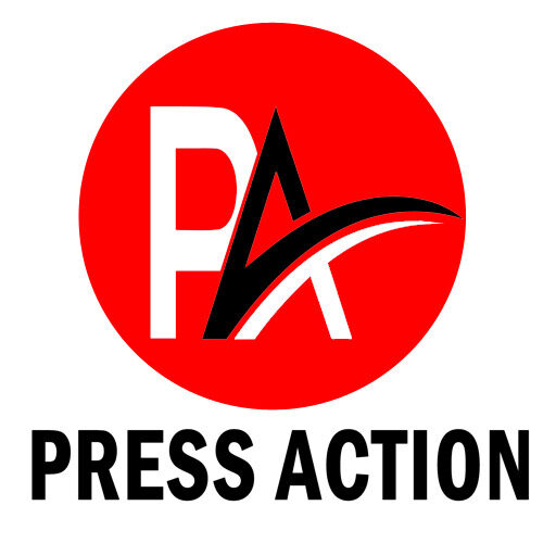 Home - Press Action